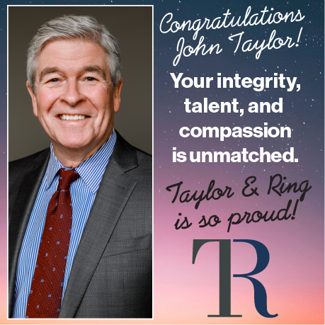 Association of Southern California Defense Counsel